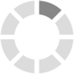 Login | TorquewarePRO